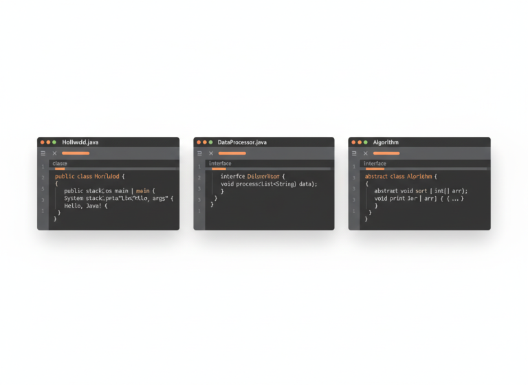 Best Java IDEs Compared: IntelliJ vs Eclipse vs VS Code