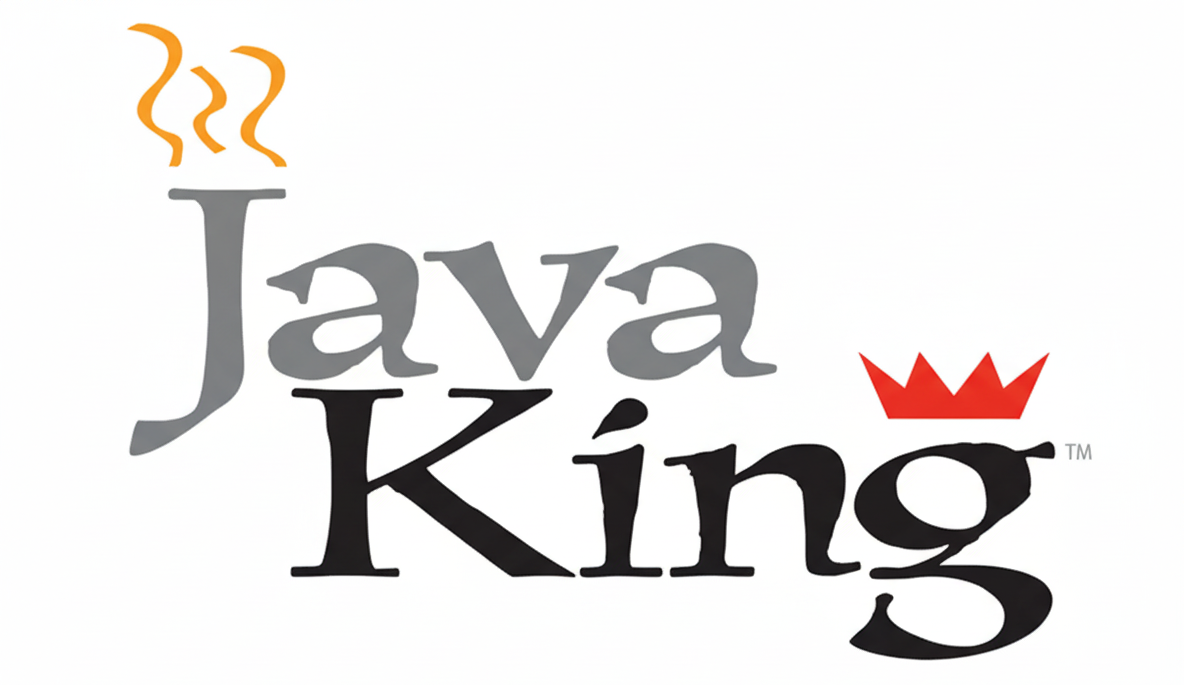 Setting Up Java in VS Code: Complete Guide