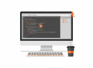 How to Install Java and Write Your First Program (2025 Guide)