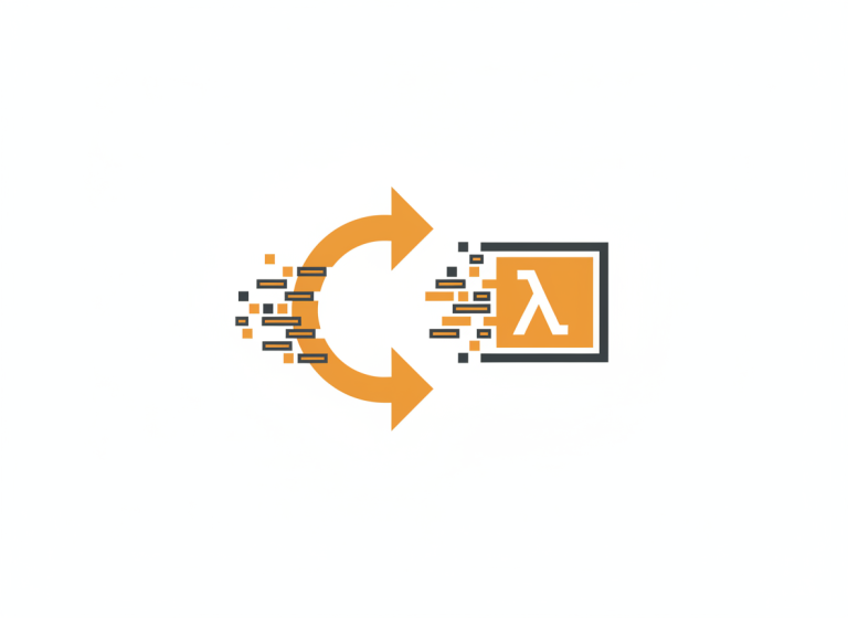 Java Lambda Expressions: Syntax and Examples